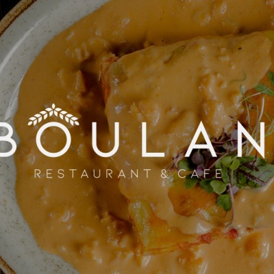 Restaurantes - CANIRAC León