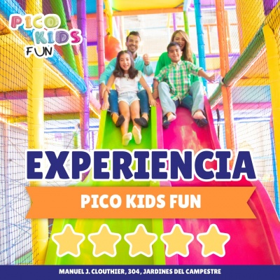 Restaurantes - CANIRAC León